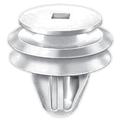 Trim Panel Retainer | Retainer | Auto Body Clips & Fasteners | Wurth USA