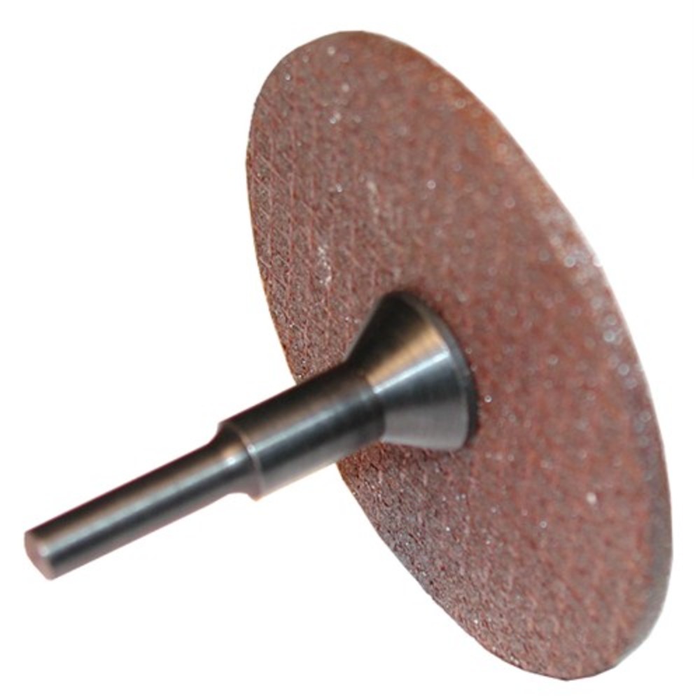 Cutting Wheel 3 Inch at Robert Bence blog