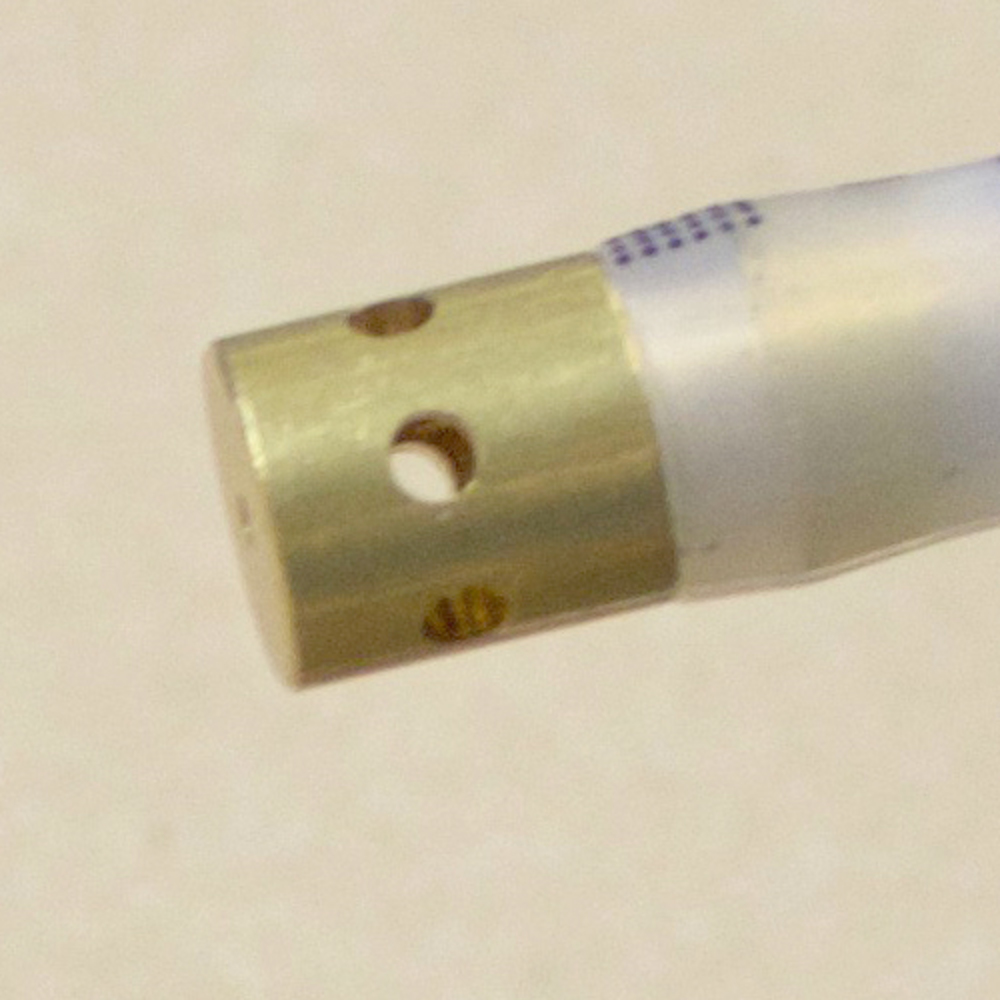 UBS Mist Wand | Wurth USA