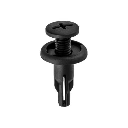 Screw Type Retainer Sill Plate | Wurth USA