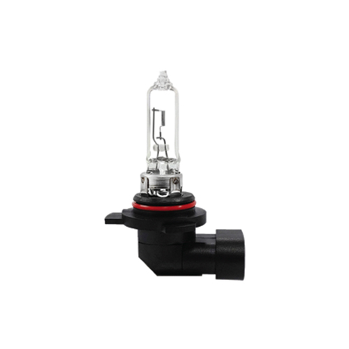 12 Volts - 60 Watts HALOGEN T4 LONGLIFE #9012LL Bulb | Wurth USA