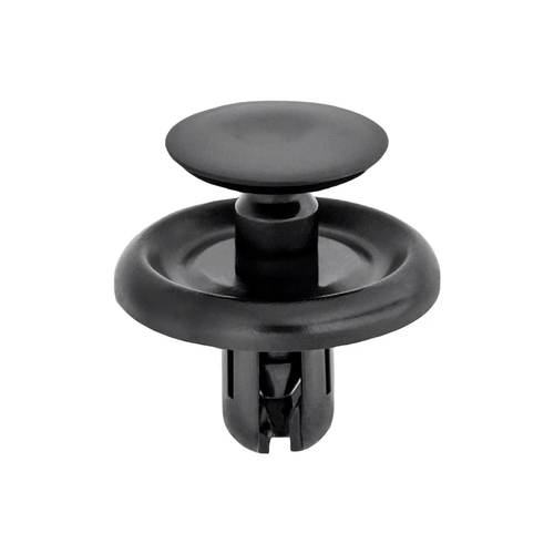 LEXUS & TOYOTA PUSH-TYPE RETAINER | Wurth USA