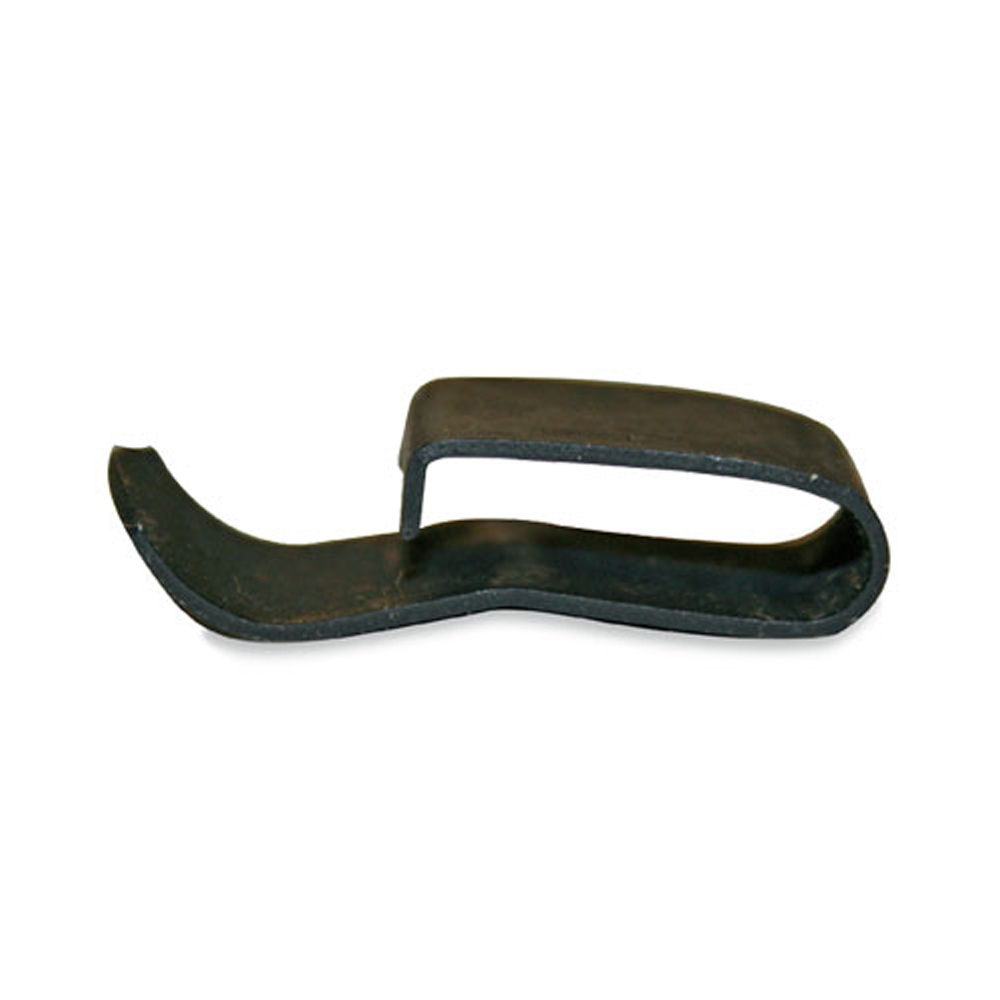 Wire Loom Clip 3/16 Inch | Wurth USA