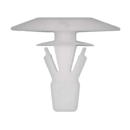 Weatherstrip Clip - Chrysler | Wurth USA