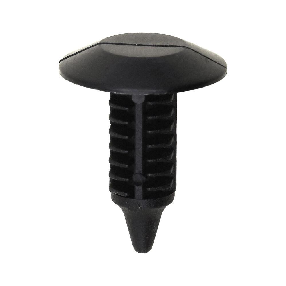 Trim Panel Retainer | Wurth USA