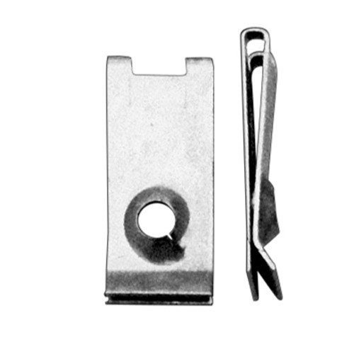 Speed Clip 4.8MM Mercedes | Wurth USA