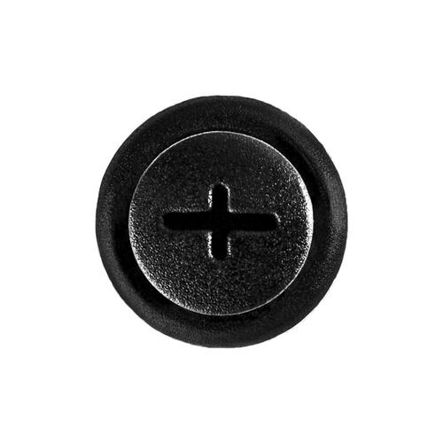 Screw Type Retainer Sill Plate | Wurth USA