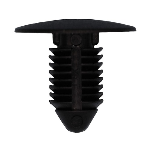 GM Vinyl Shield Radiator Clip | Wurth USA