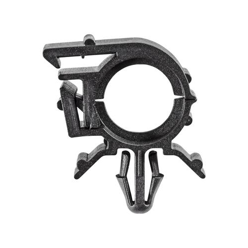 Wire Loom Routing Clip 1/2 | Wurth USA
