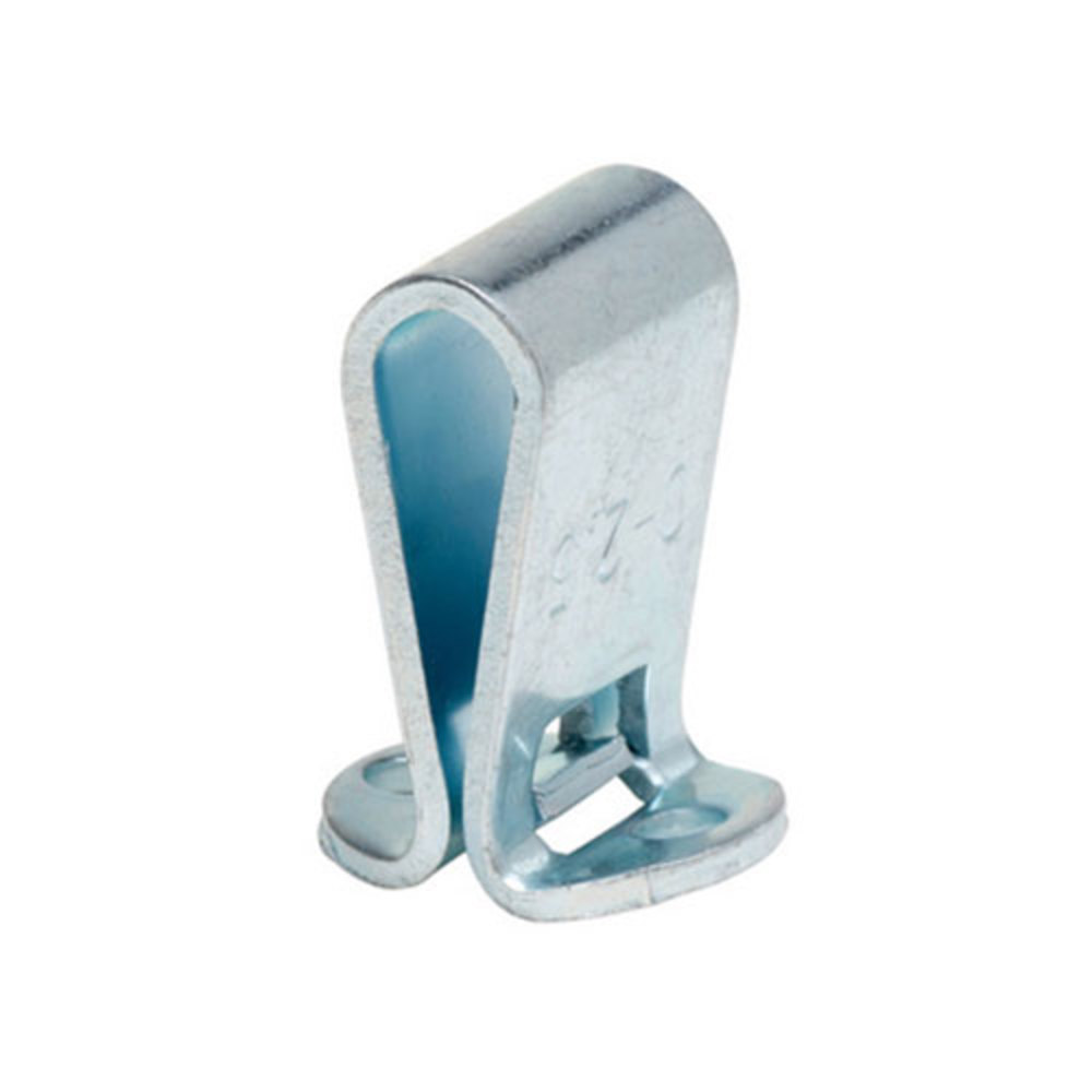 Welding Clamps 0-2.5MM | Wurth USA