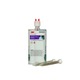3M™ Flexible Foam 08463, 200 mL Cartridge | Wurth USA