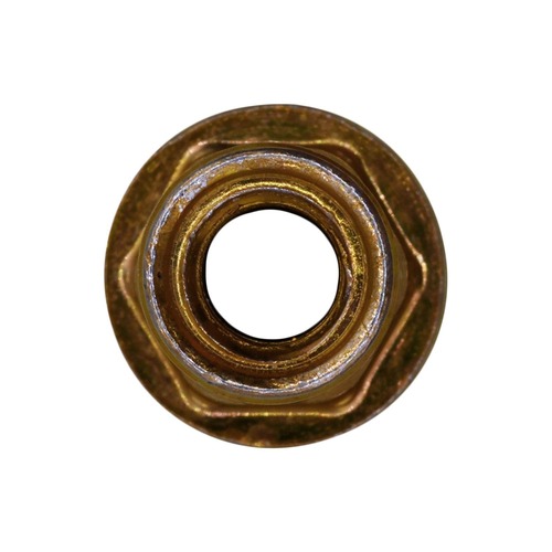 Specialty Insert M6X1.0 | Wurth USA