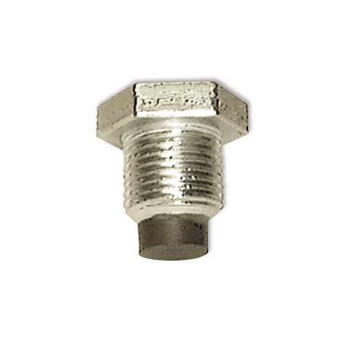 "Drain Plug 19MM Wrench X M14 Diameter X 1.25 Thread Pitch, Magnetic ...