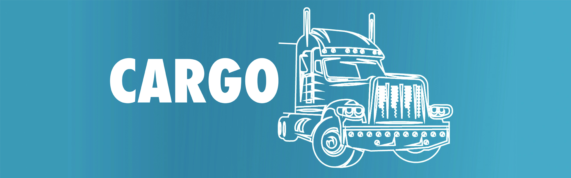 Wurth USA | Homepage