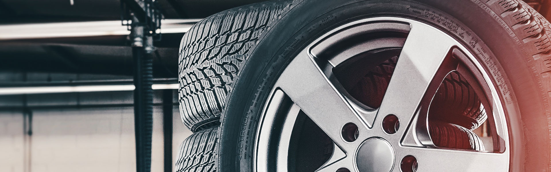 Wurth USA | Homepage