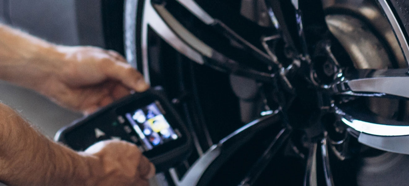 Wurth USA | Homepage