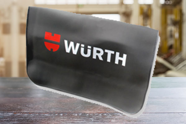 Wurth USA | Homepage