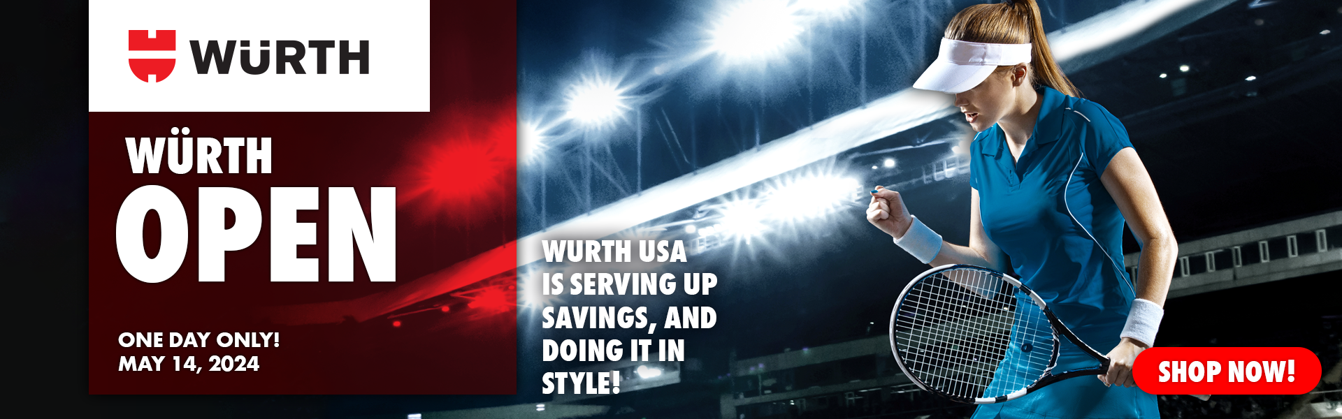 Wurth USA | Homepage