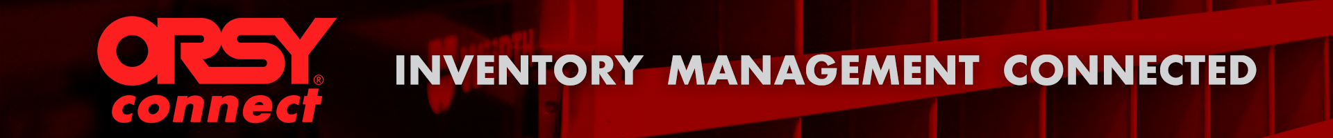 Wurth USA | Homepage