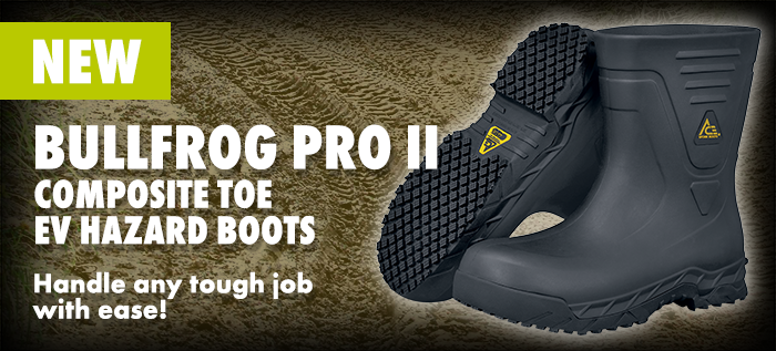 Wurth USA | Homepage