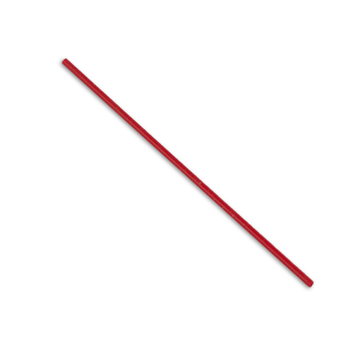 STRAW/VALVE FOR HIGH BUILD UNDERSEAL | Wurth USA