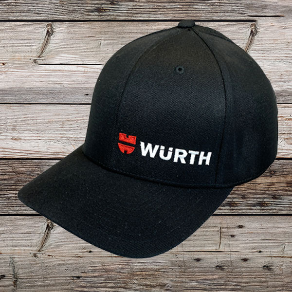 Wurth USA | Homepage