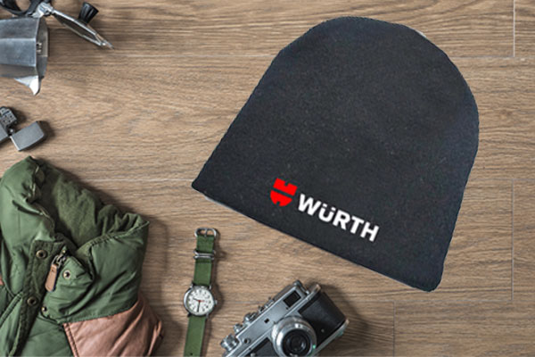 Wurth USA | Homepage