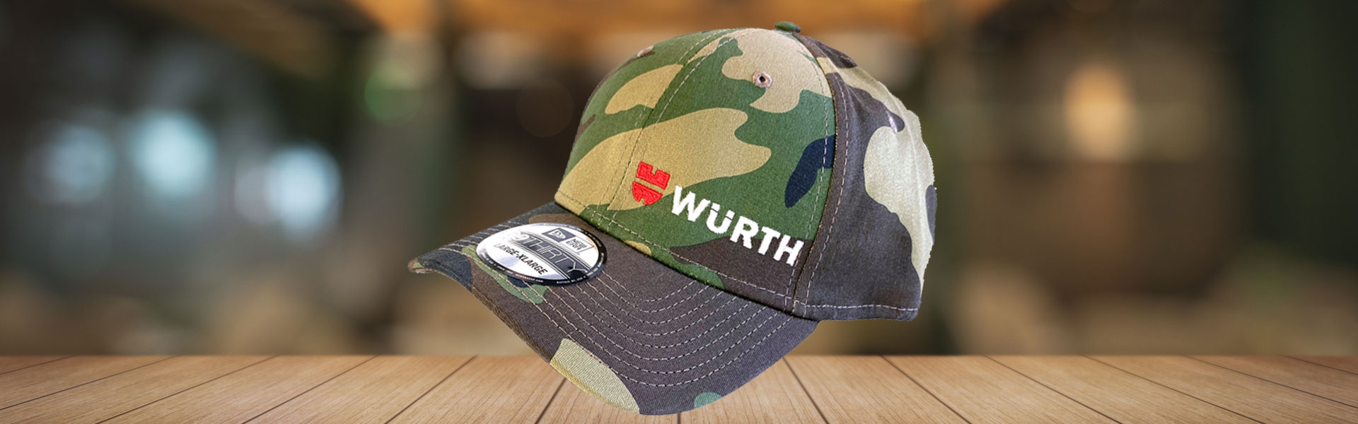 Wurth USA | Homepage