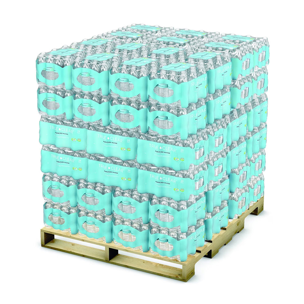 Janitorial and Sanitation | Wurth USA