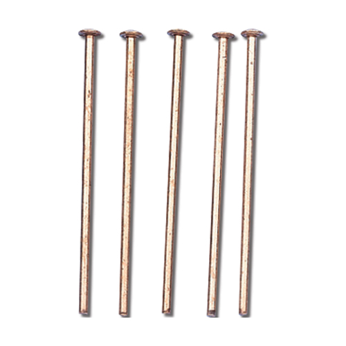 German Weld Studs 2.6MM | Wurth USA