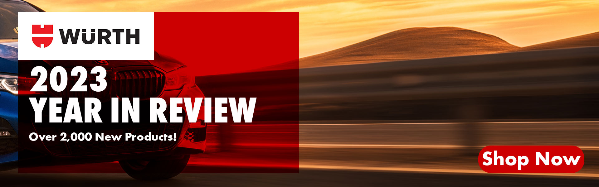 Wurth USA | Homepage