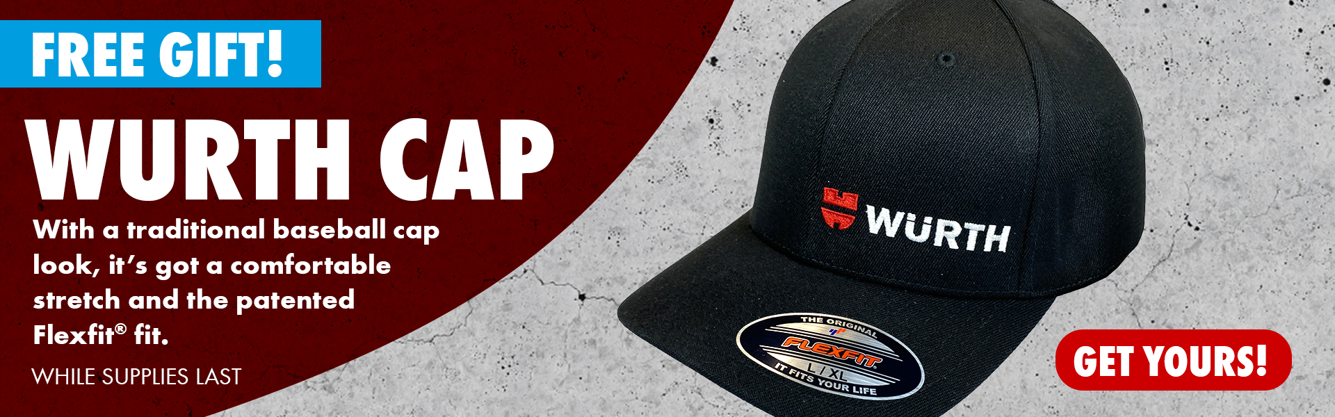 Wurth USA | Homepage