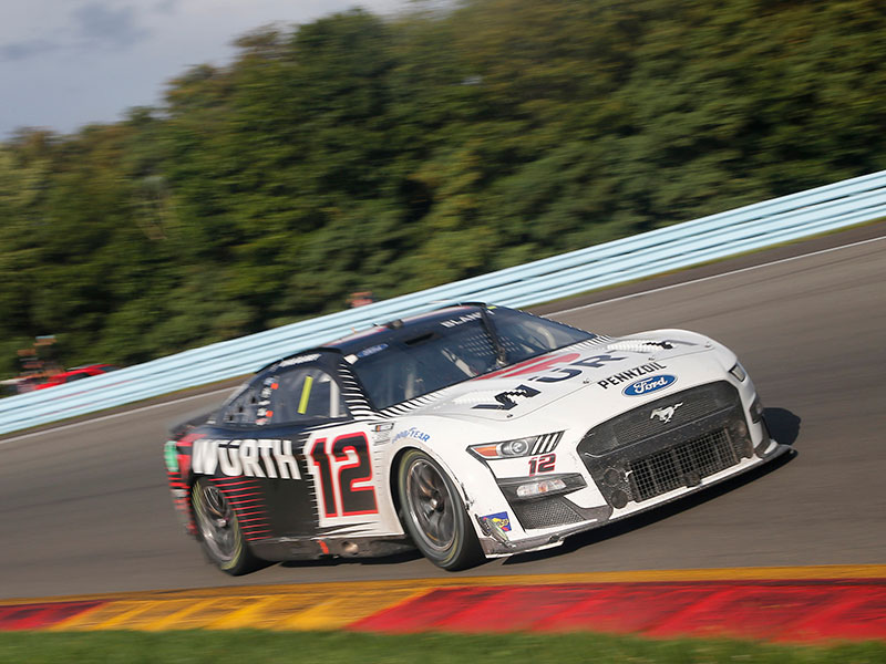 How To Choose The Right Wheel Weight | Wurth USA