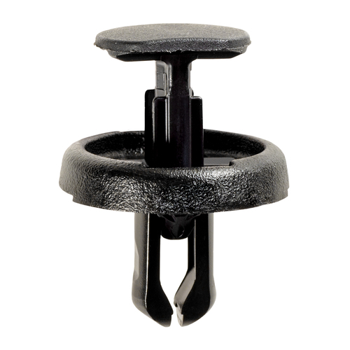 Bumper Cover,Radiator Support,Under Cover and WheelOpening Push Type ...