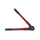 Long Handle Cable Cutter | Cutting/Crimper Tool | Electrical | Tools ...