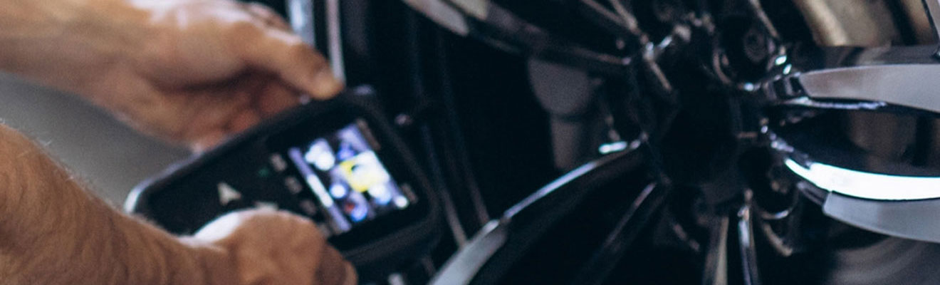 Wurth USA | Homepage