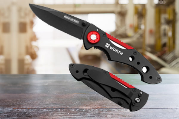 Wurth USA | Homepage