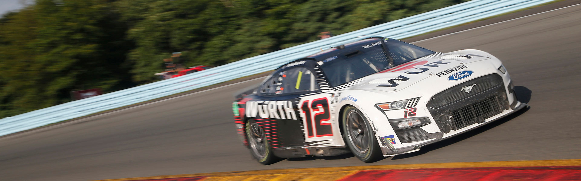 Wurth USA | Homepage