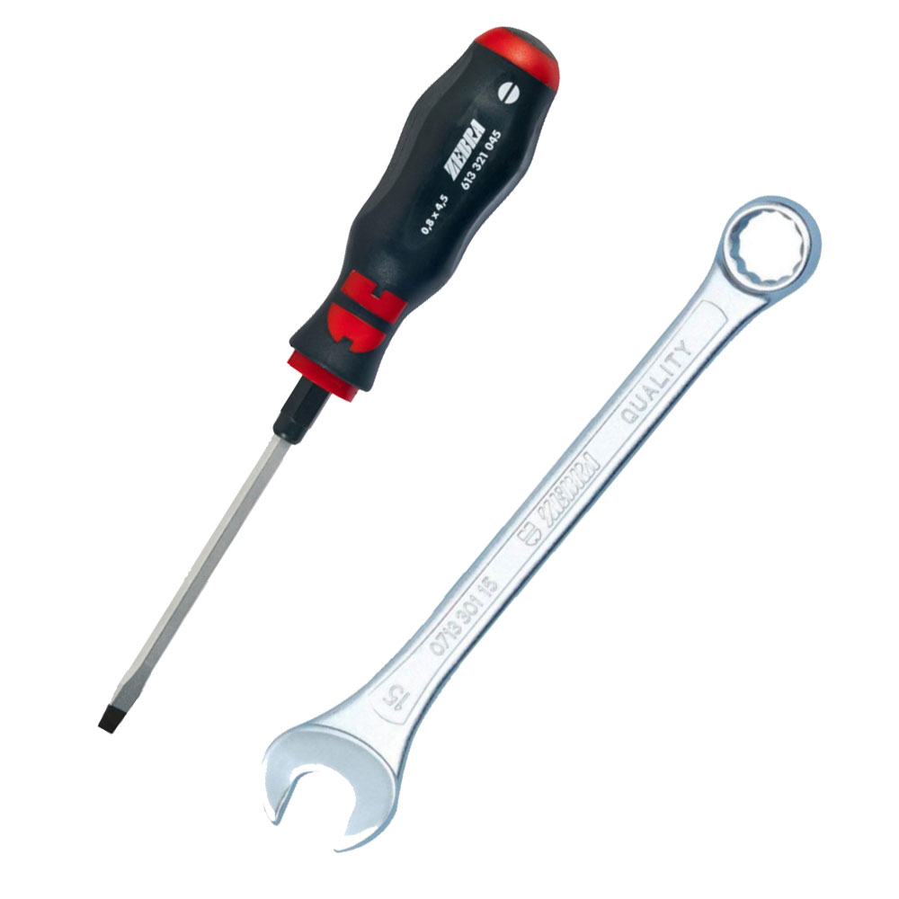 Wurth Gift | Wurth USA