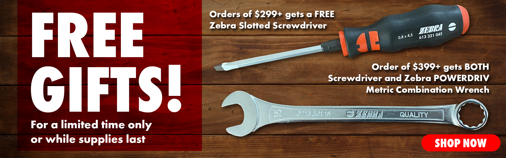 Wurth Gift | Wurth USA