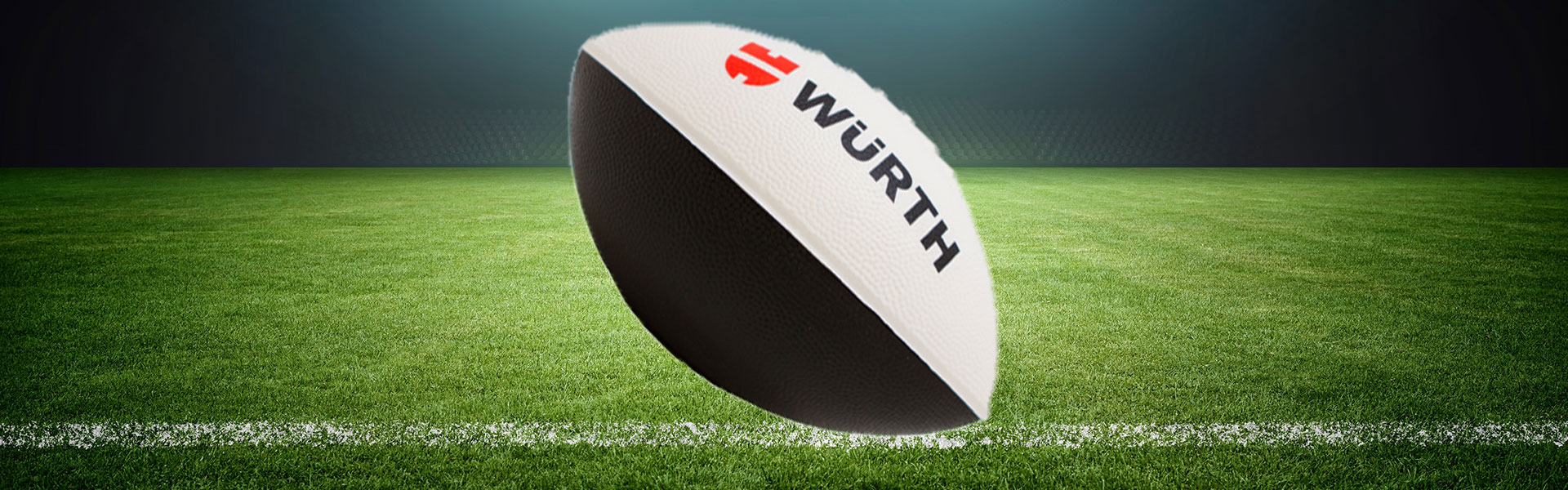 Wurth USA | Homepage