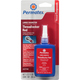 Permatex Large Diameter Threadlocker Red, 36ml | Wurth USA