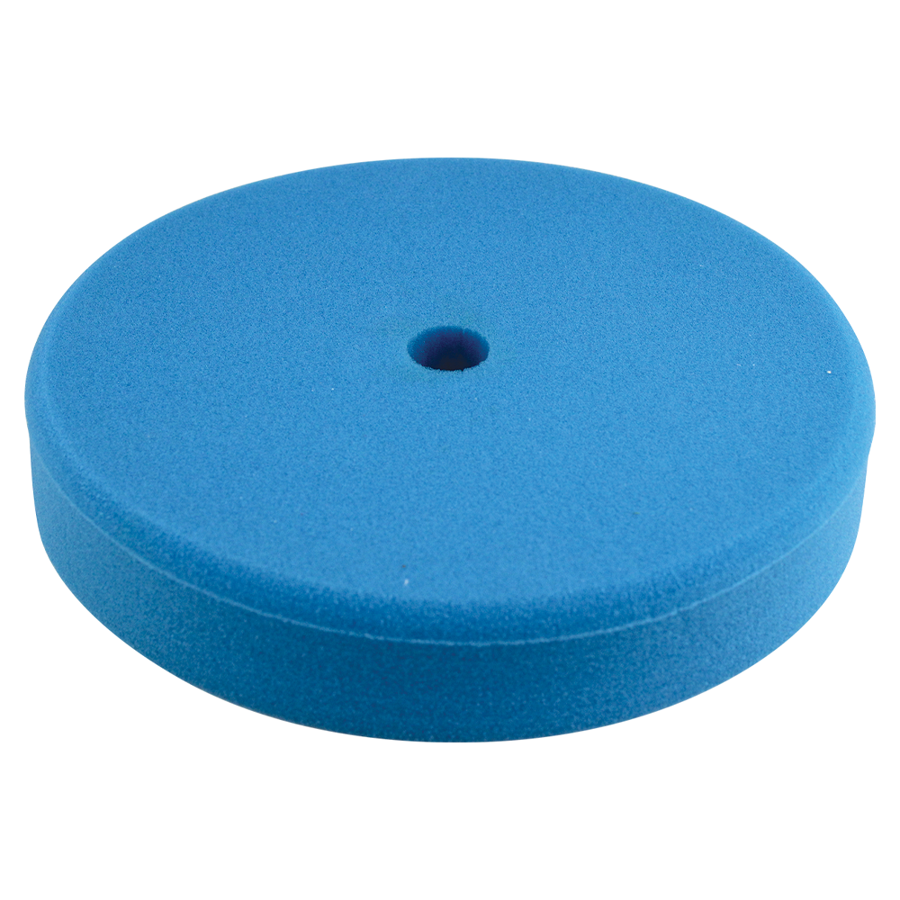 BLUE FOAM SOFT PAD | Wurth USA