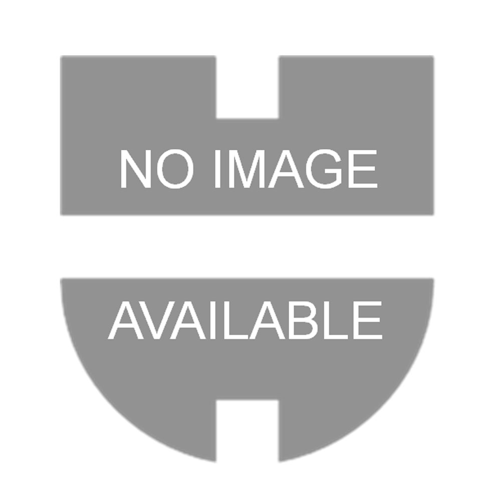 Wurth USA | Homepage