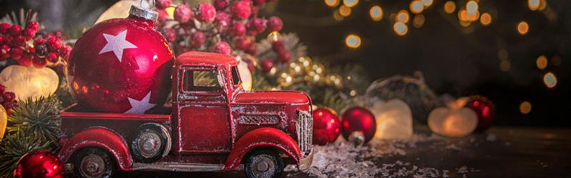 Wurth USA | Homepage