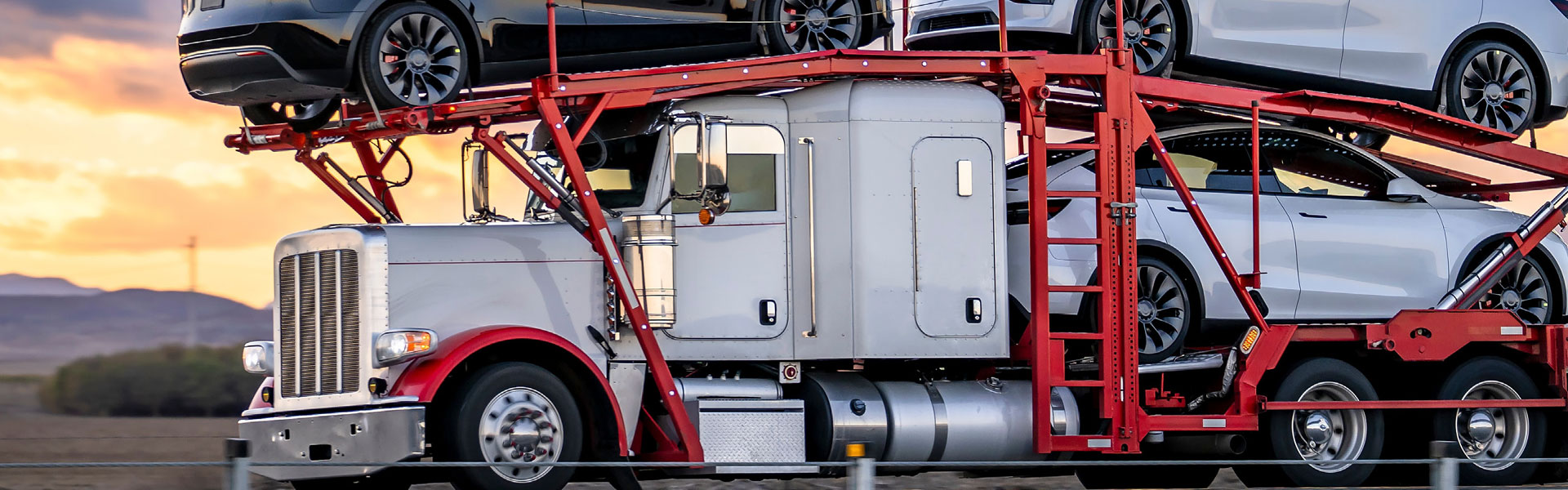 April Spotlight | Wurth USA