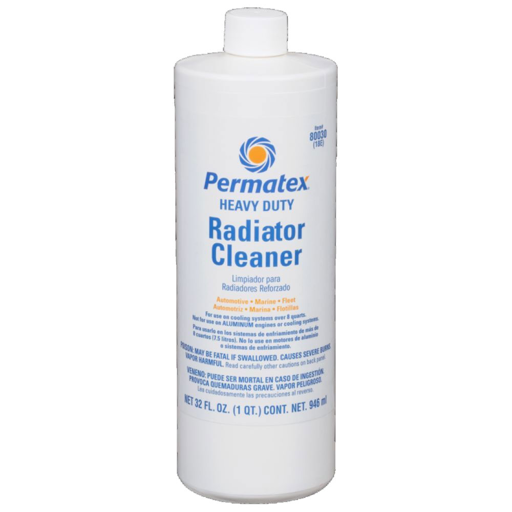 January Spotlight | Wurth USA