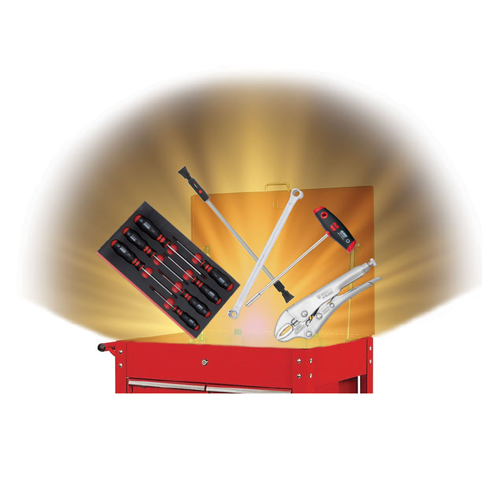 Wurth Open | Wurth USA